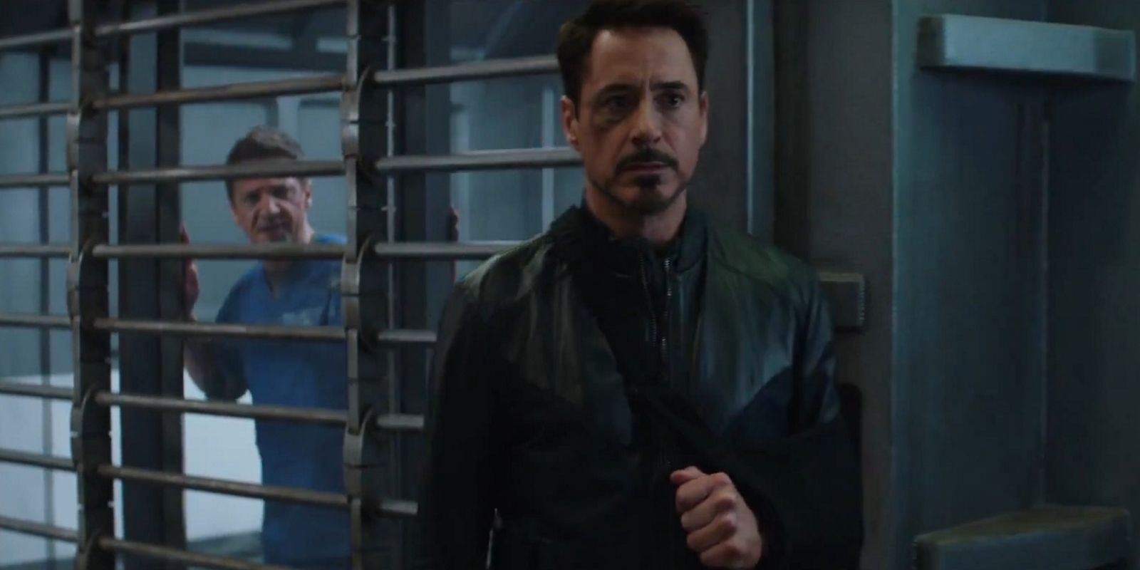 MCU: 10 Ways Hawkeye Ruined His Likability