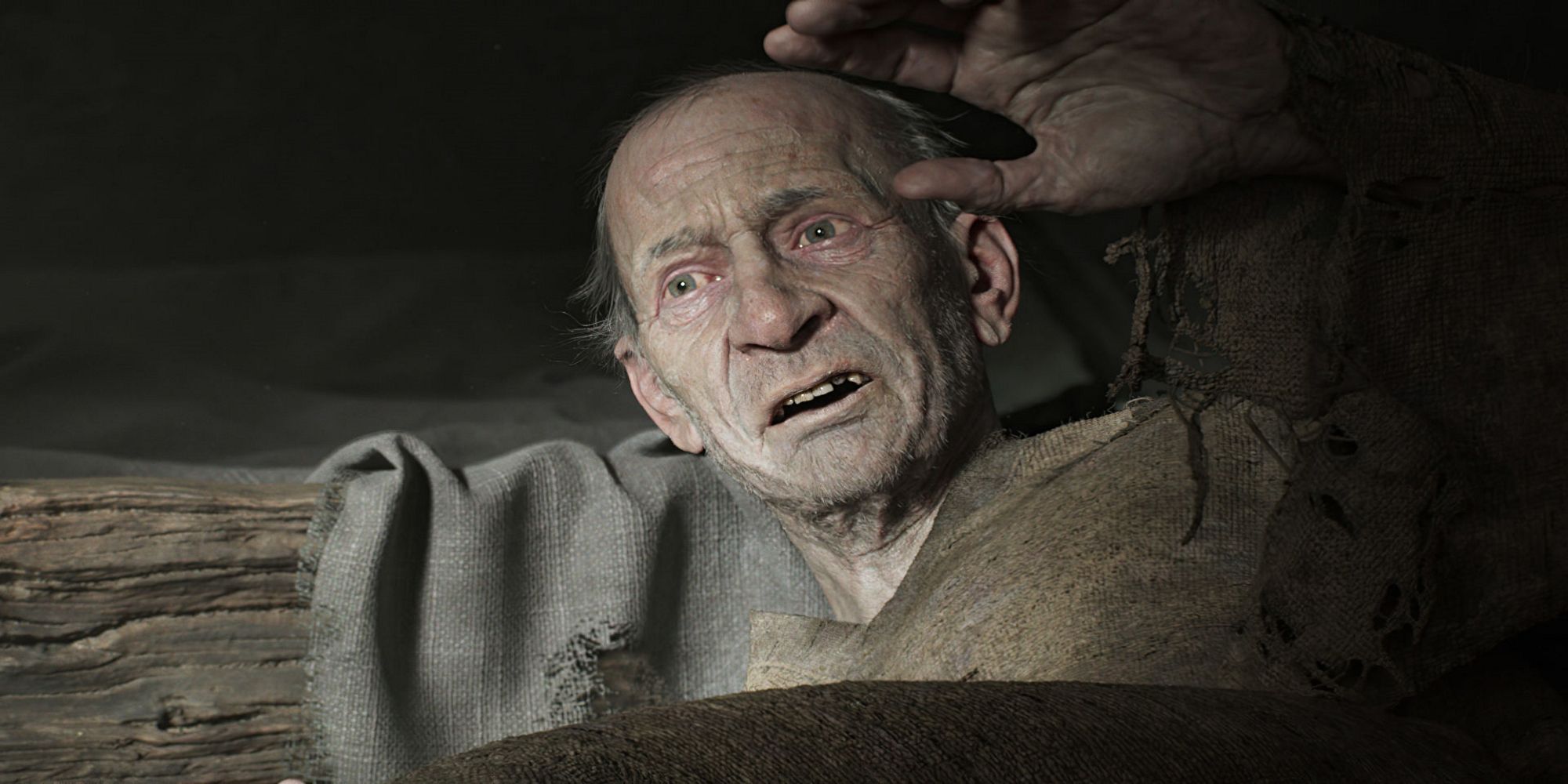 Diablo 2: 11 Ways The Remaster Is Different Than The Original