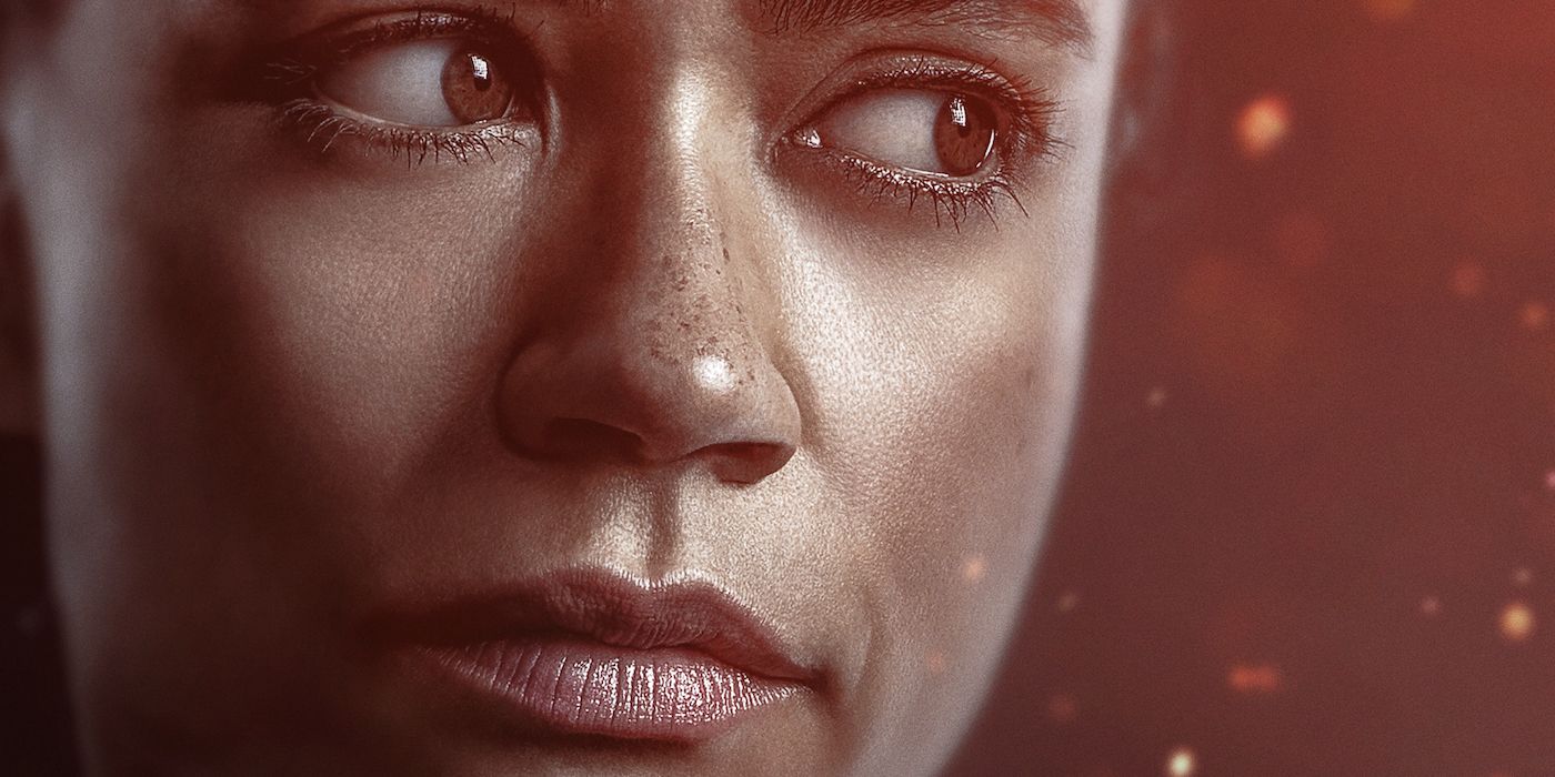 Eternals' Lauren Ridloff Explains Why Being Cast as Makkari Is 'Deaf Gain'