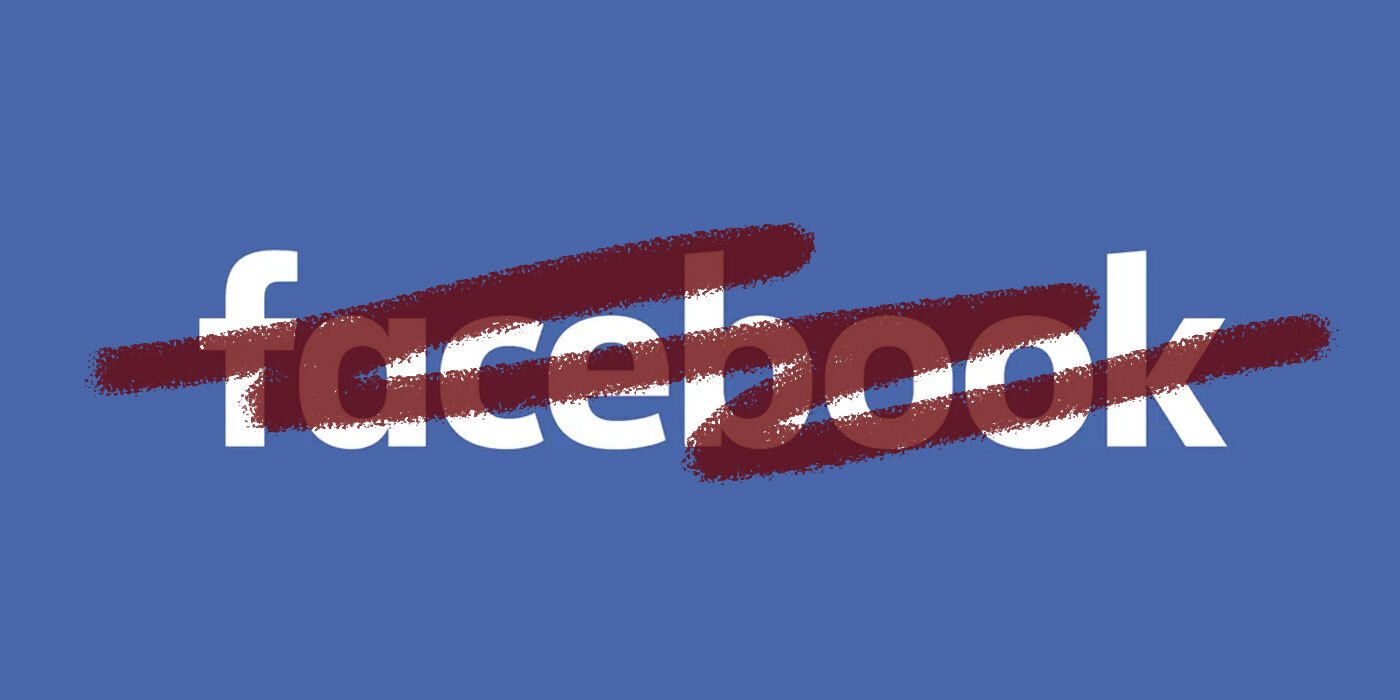 Facebook Is Getting a Name Change, Mark Zuckerberg Announces