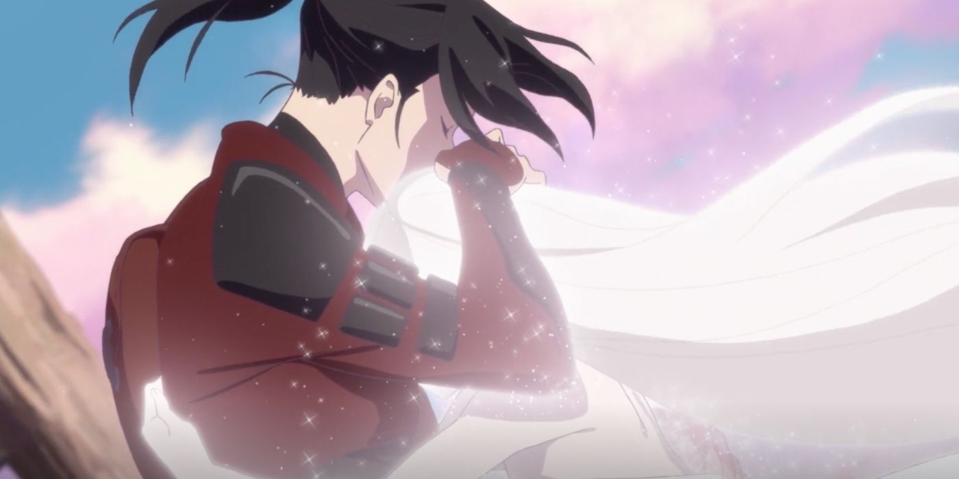 Fena: Pirate Princess' Confusing Finale, Explained