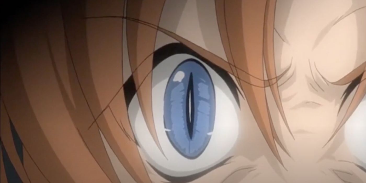 The Scariest Moments in the Higurashi Anime So Far