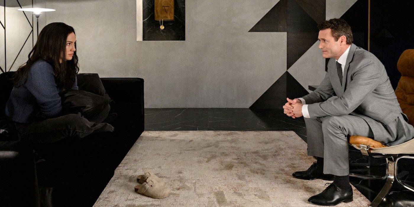 Hypnotic’s Mind-Bending Ending, Explained