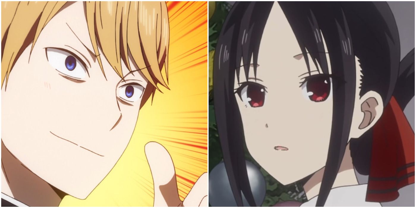 Top 10 Anime With the Best Localization