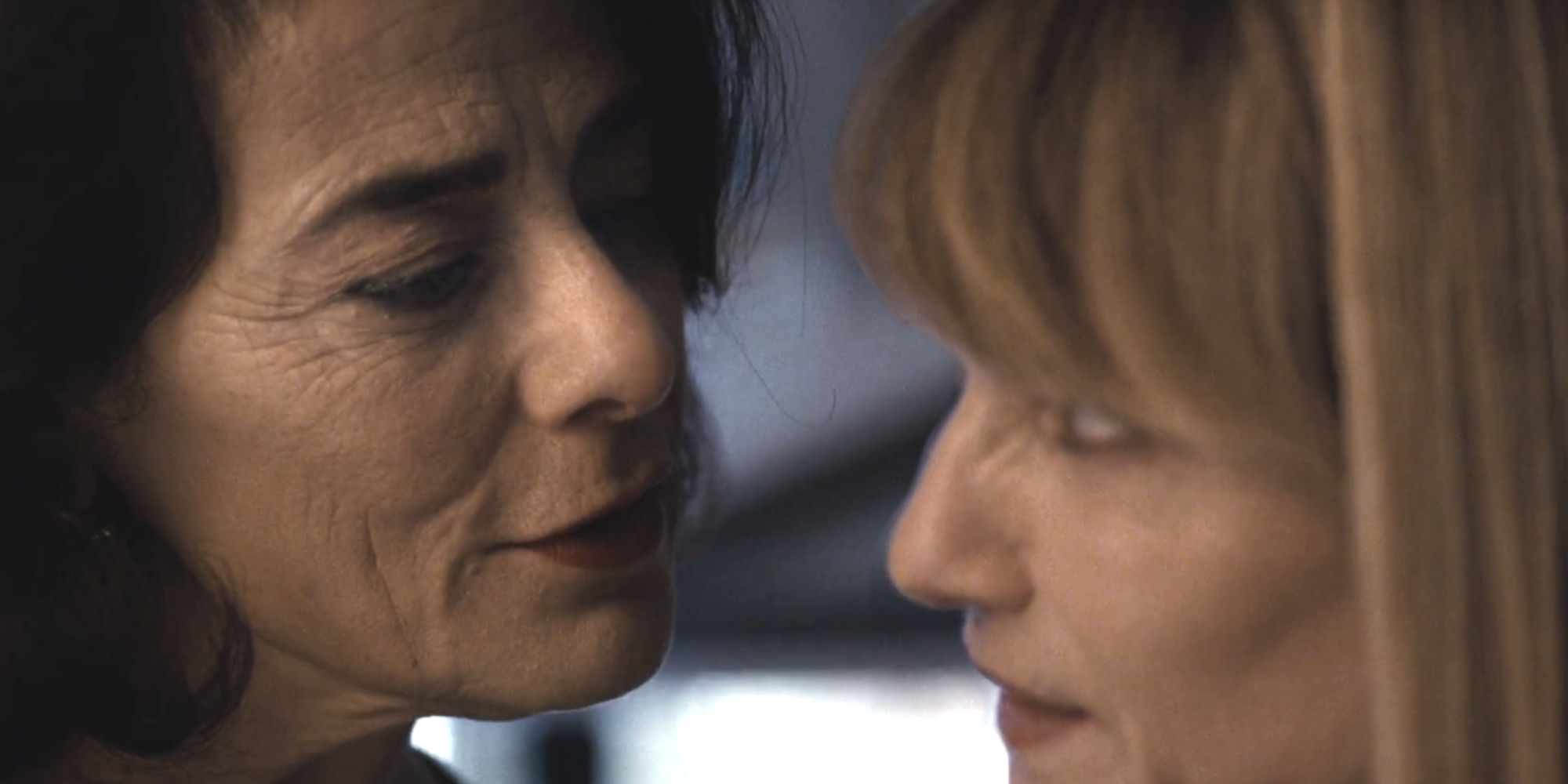 Succession: Every Member Of The Roy Family, Ranked By Likability