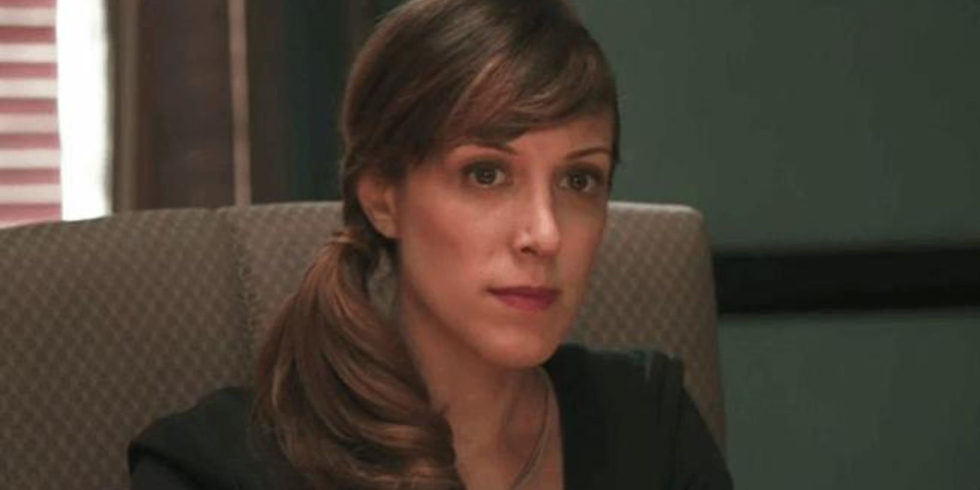 Succession: Every Member Of The Roy Family, Ranked By Likability