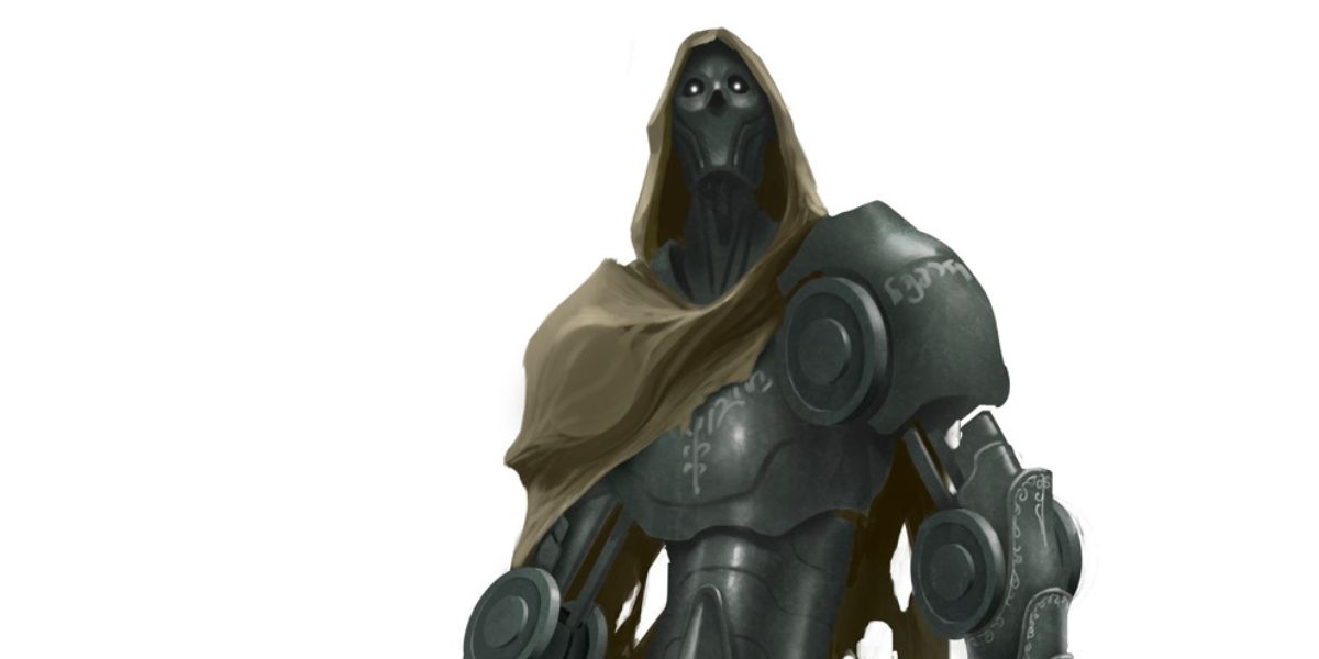 Aeonic Arms The Best New Hotels Of 2021 The Luxury Travel Expert