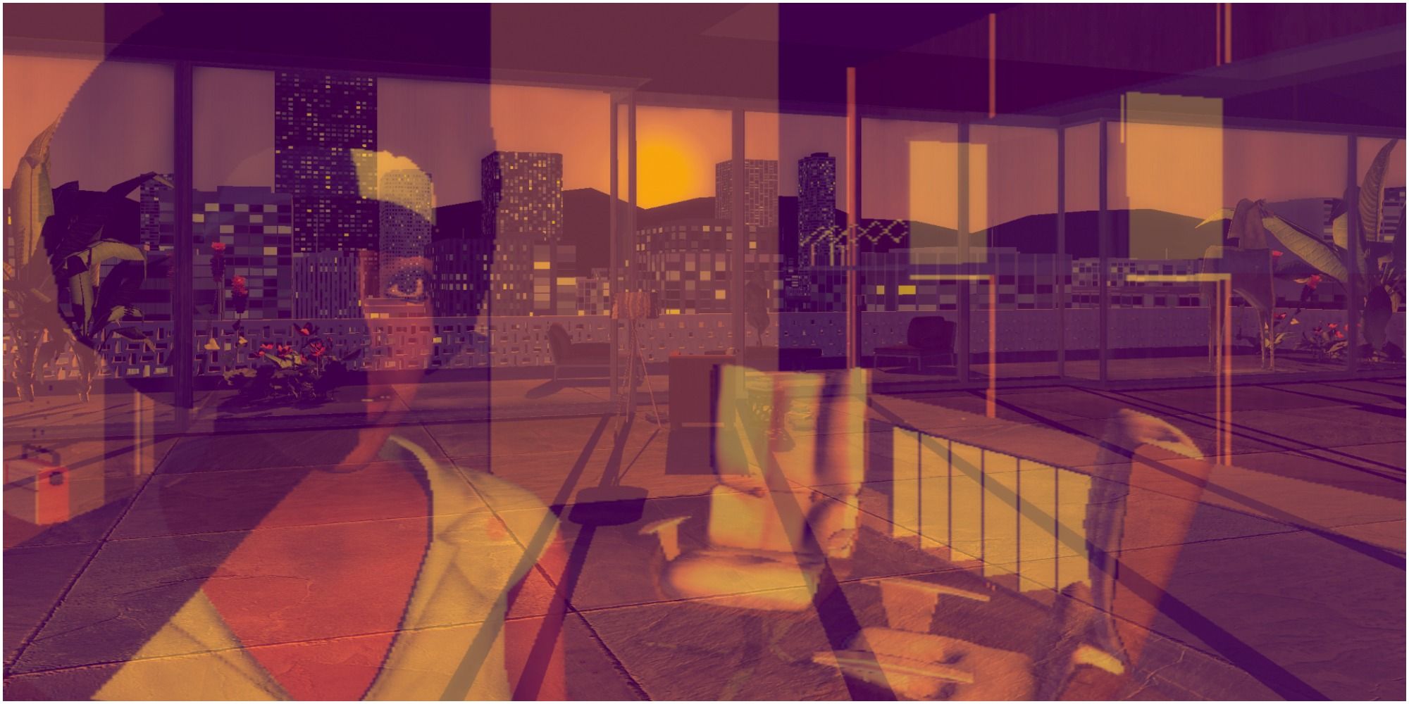 Top 10 Mainstream Avant-Garde Game Developers Of All Time