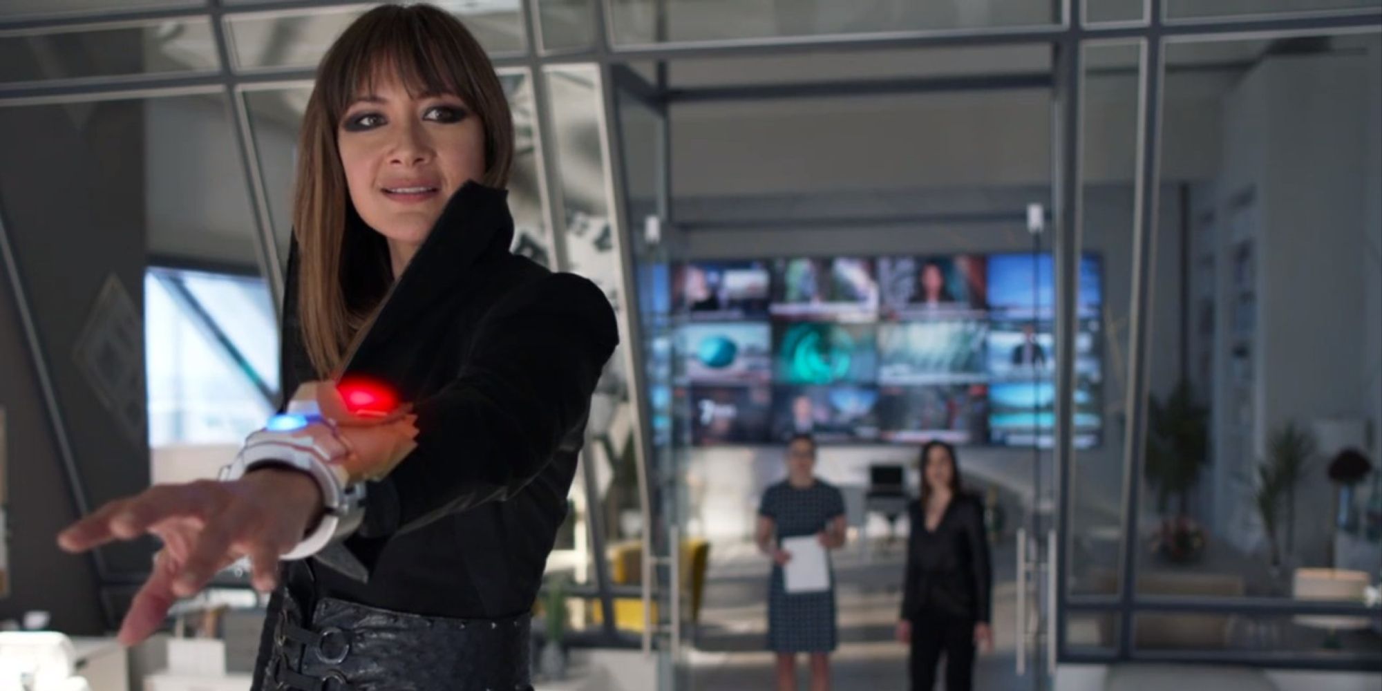 Supergirl Recap & Spoilers: Season 6, Episode 15, 'Hope for Tomorrow'