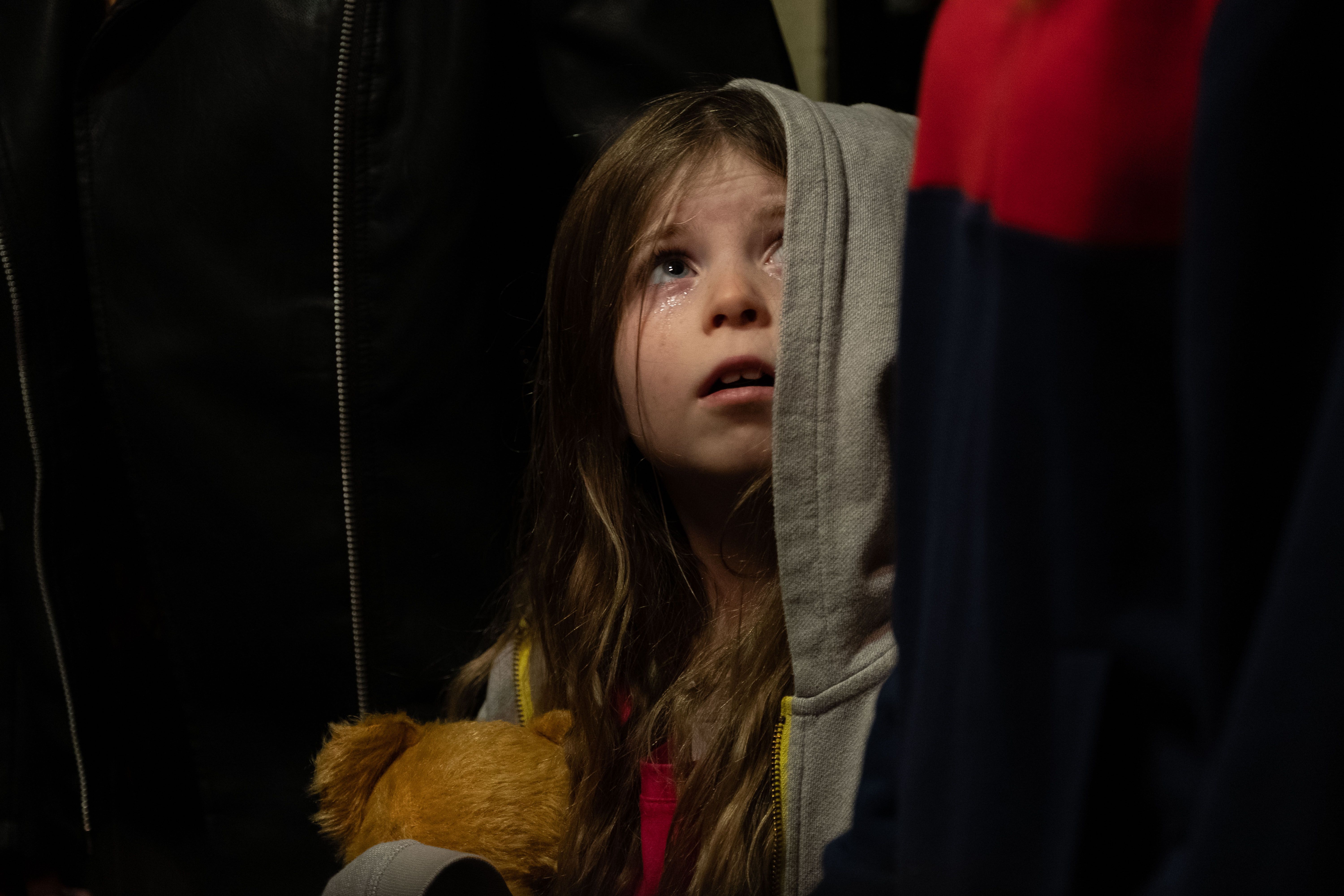 Lair Director Breaks Down His Conjuring Inspired Feature Film