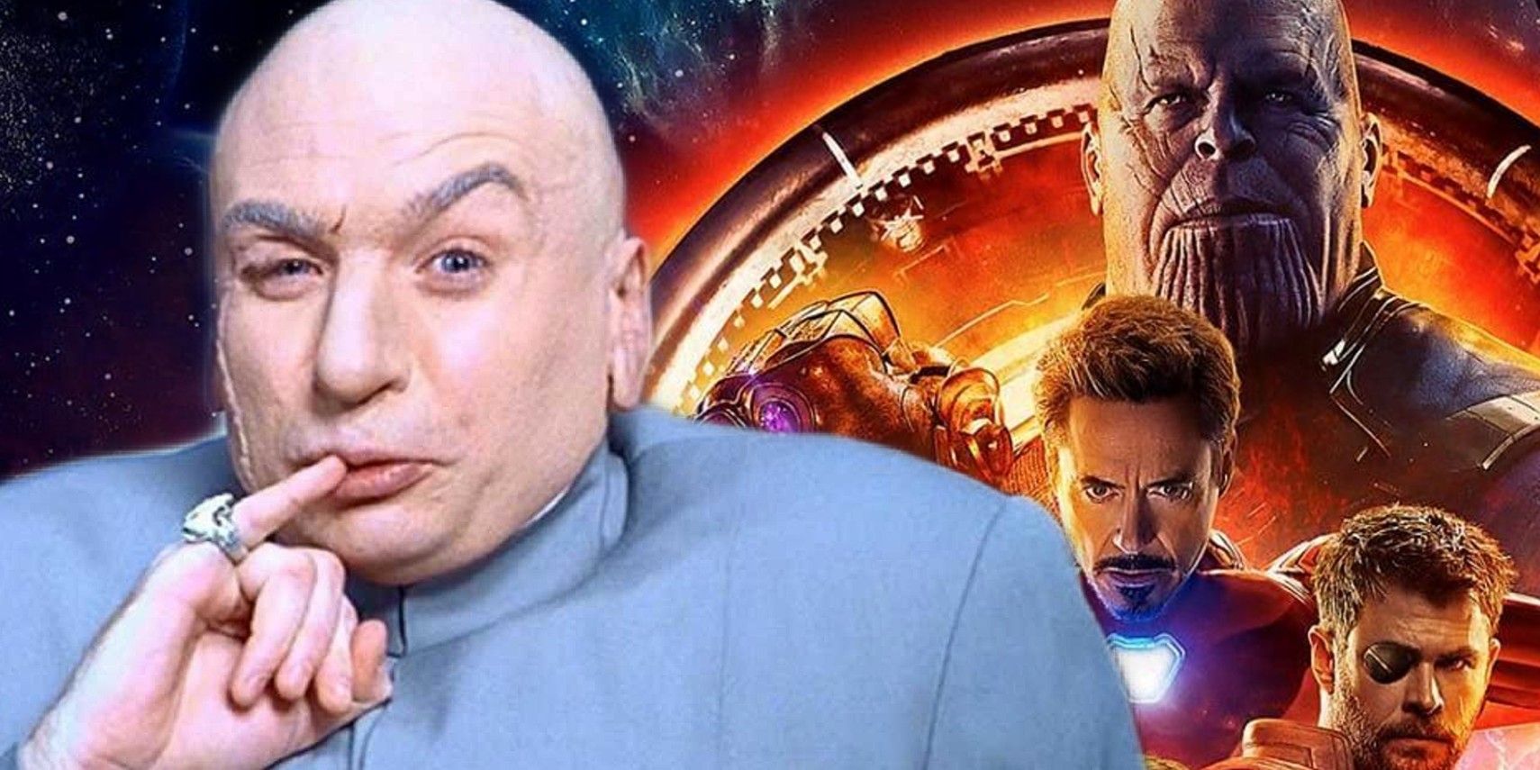 10 Movie Sequels That Pick Up Exactly Where The Previous Film Left Off