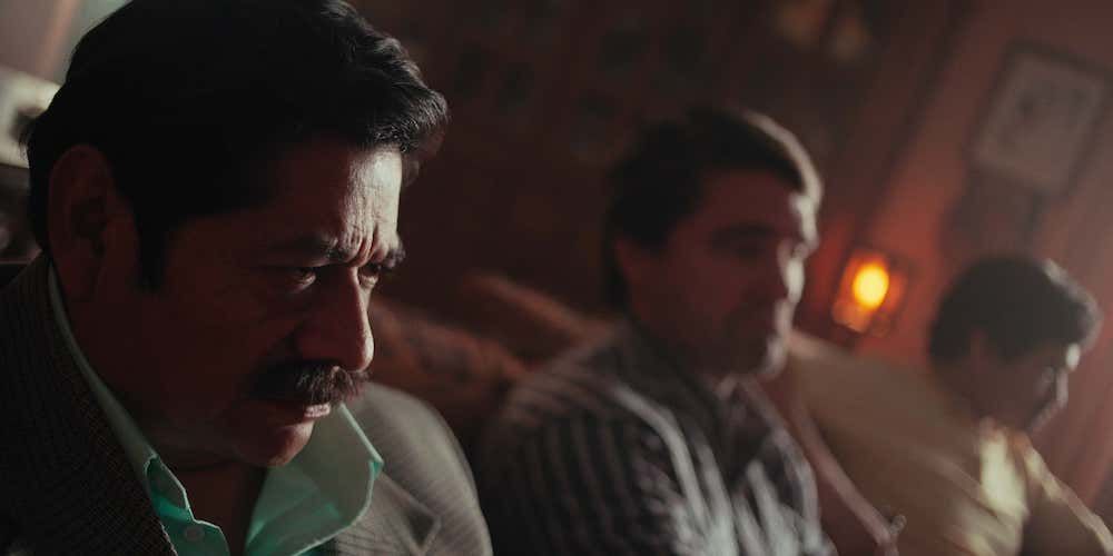 Who Dies in Season 3 of Narcos: Mexico