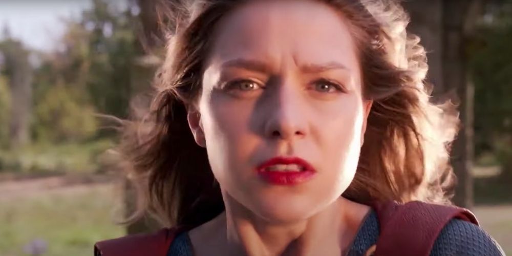 MCU: 10 Movie & TV Characters Exactly Like Wanda Maximoff