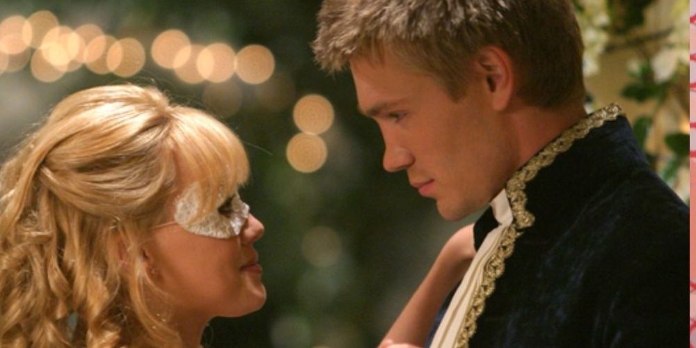 10 Movies To Watch If You Like Legally Blonde