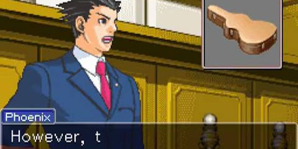 10 Nintendo DS Games That Actually Use The Touch Screen