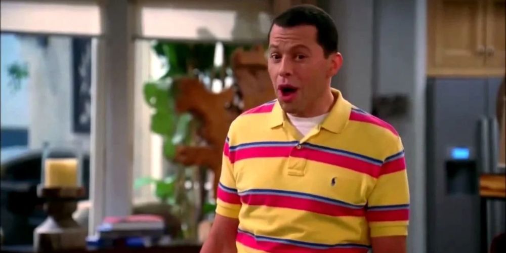 10 Sitcom Characters Who Should Be In Jail
