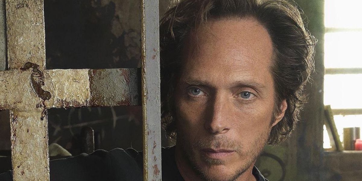 Prison Break: 10 Best Characters, Ranked