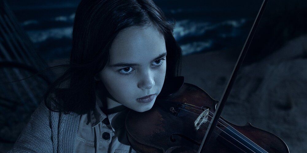 American Horror Story: 10 Most Memorable Episodes, Ranked