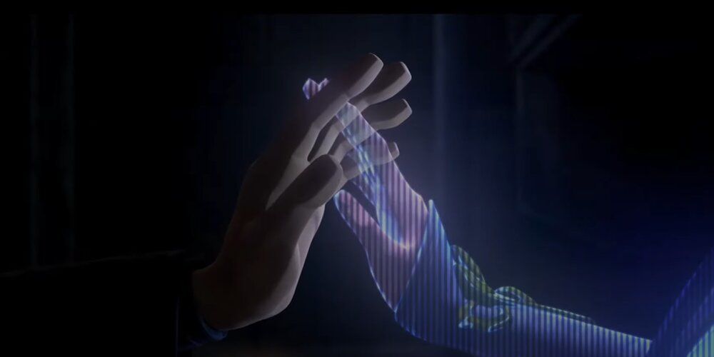 Star Wars: 7 Times Anakin Proved He Loved Padmé