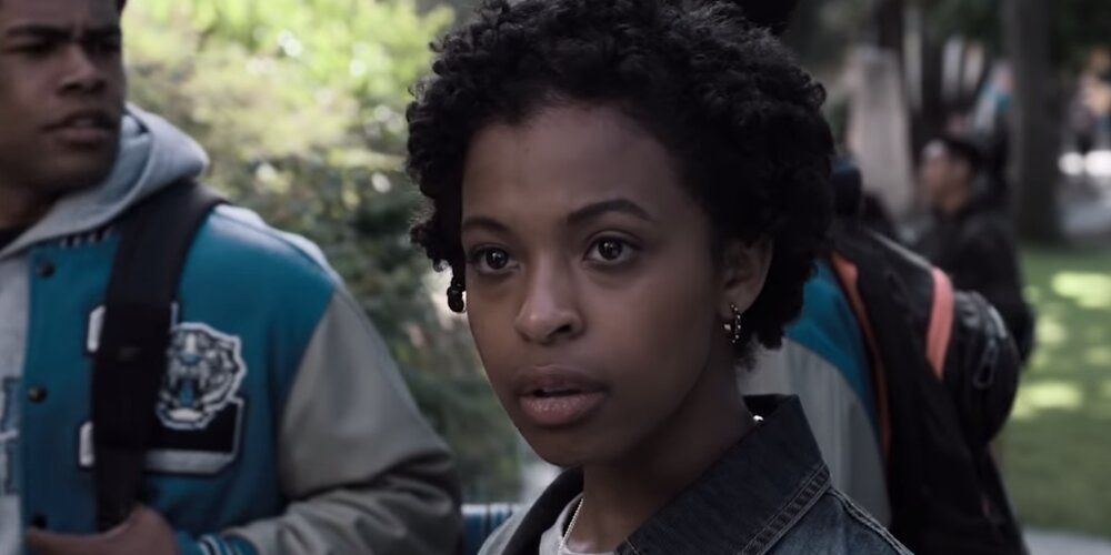 13 Reasons Why: 5 Actors Who Nailed Their Roles (& 5 Who Fell Short)