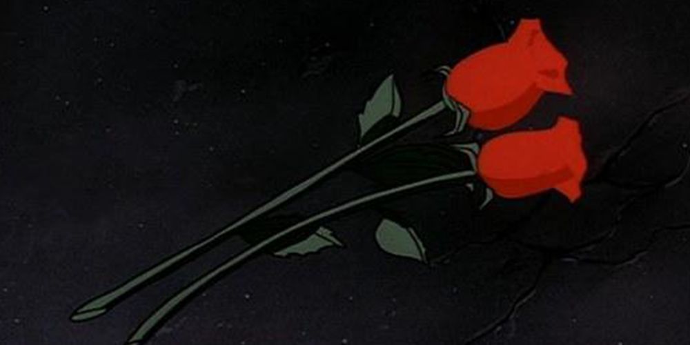 Batman: 10 Things About Bruce Wayne That Only Apply To The Animated Series