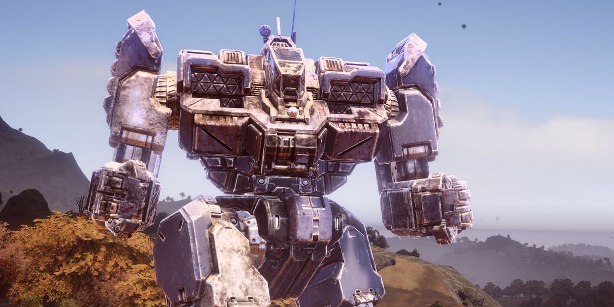 10 Long Strategy Games Worth Playing To The End