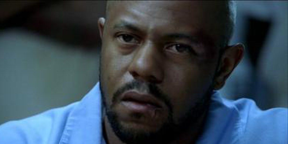 Prison Break: 10 Best Characters, Ranked