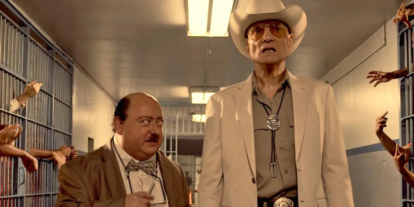 9 Movies That Make Us Squirm Years Laterads