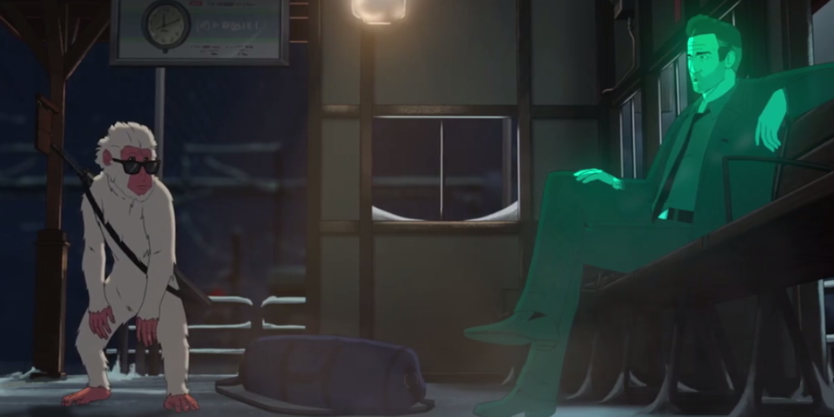 Hit-Monkey's Biggest Plot Holes & Unanswered Questions