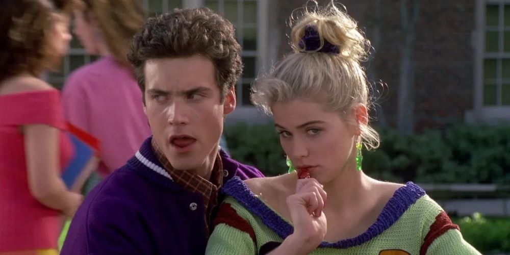 5 Films That Were Hurt By Script Rewrites (& 5 That Were Improved)