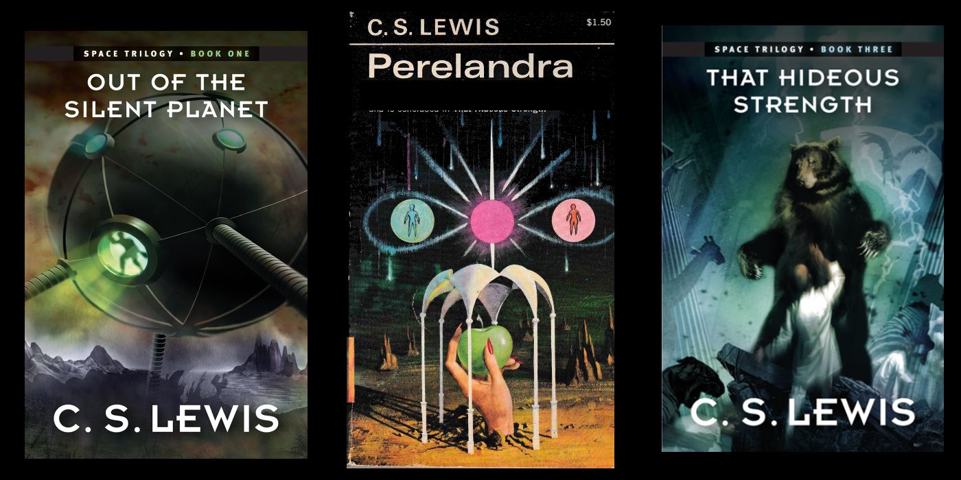 10 Classic YA Novels That Would Make Amazing Comics