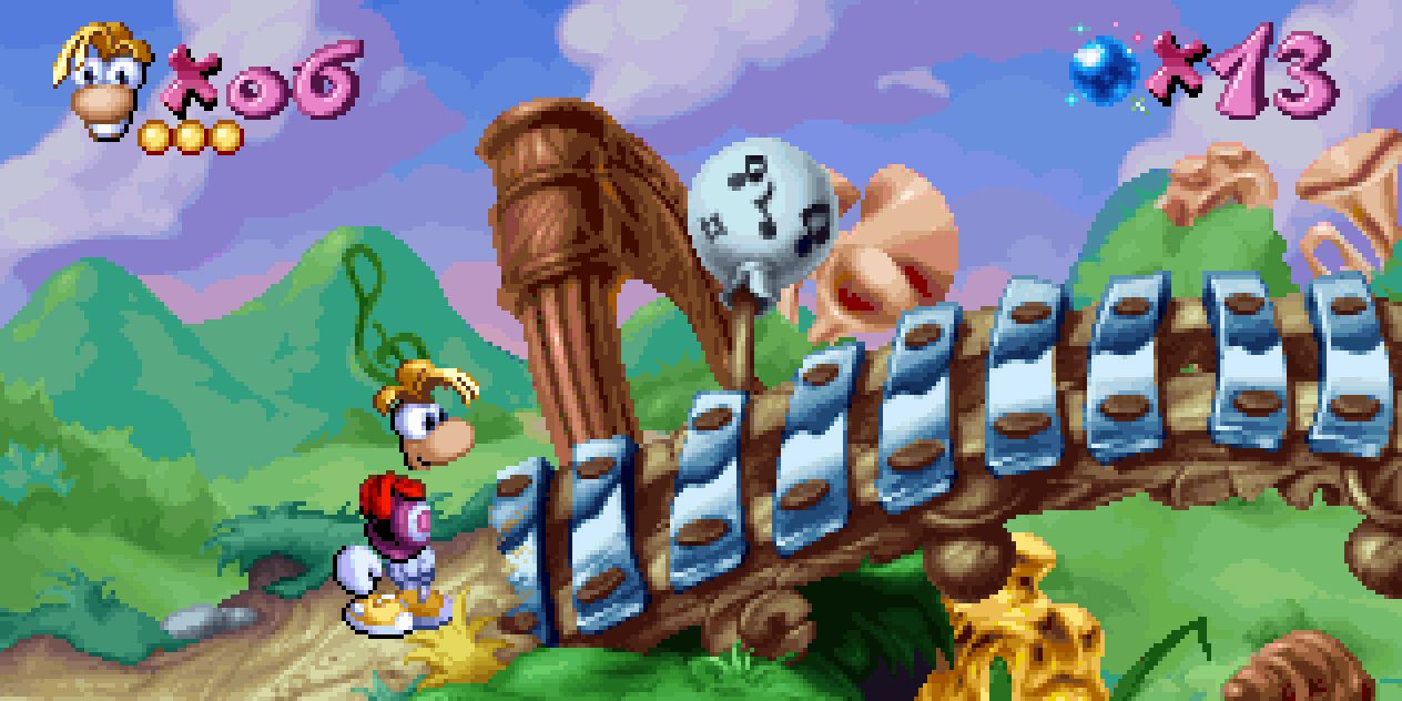 10 PS1 Games Critics Loved, But Haven't Aged Well