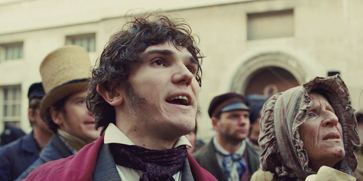 Hawkeye: Where You Know Every Main Actor From