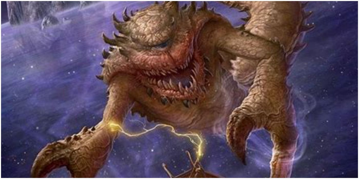 D&D: 10 Best Supplemental Handbooks