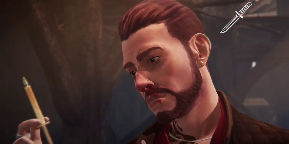 Life Is Strange: 10 Most Evil Characters