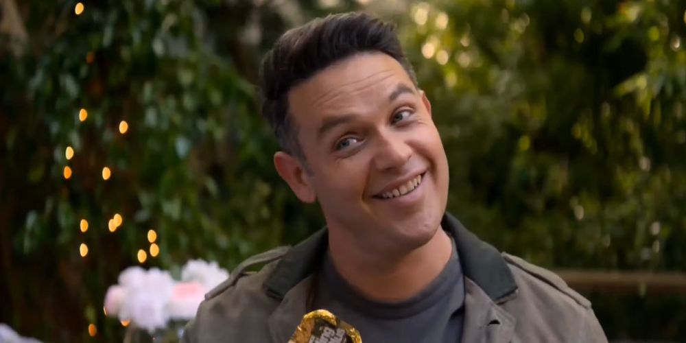 Lucifer: Every Main Character's Fate At The End Of The Series