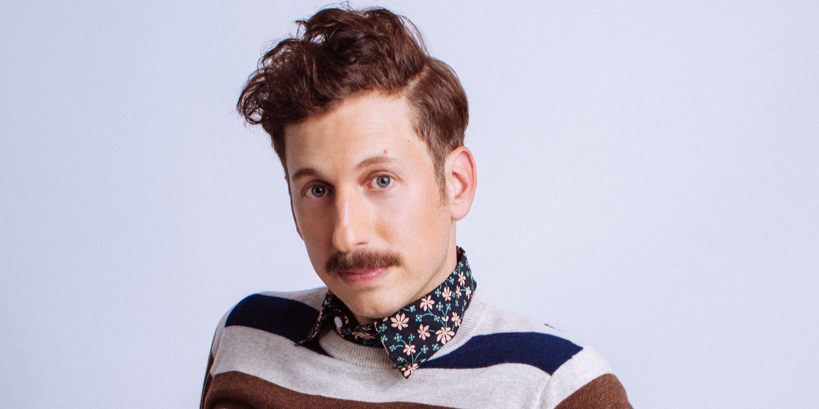 Teddy Reed's Instagram, Twitter & Facebook on IDCrawl