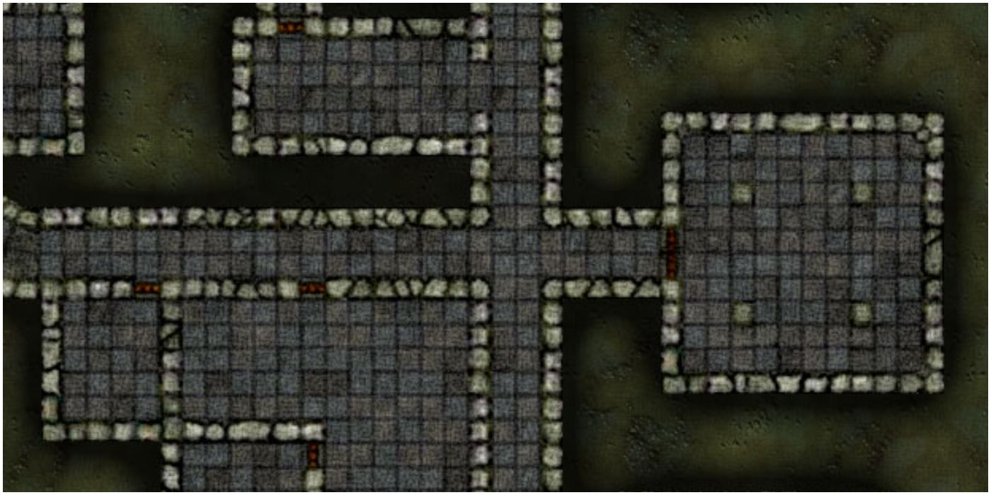 The 10 Best Free D&D Resources