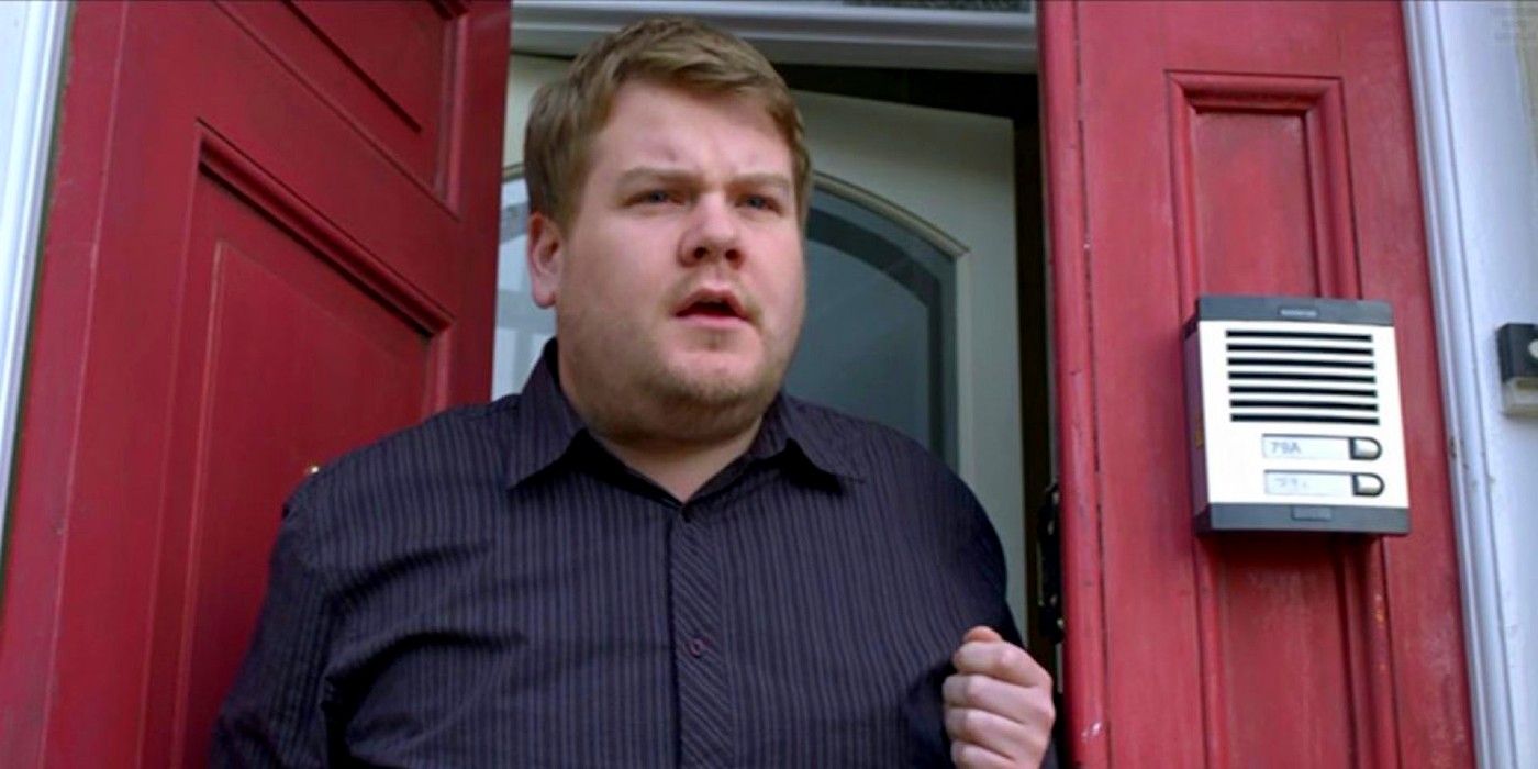 Doctor Who: 10 Characters Who Would've Made Great Companions