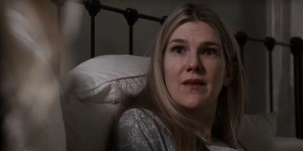 American Horror Story: 10 Most Memorable Episodes, Ranked