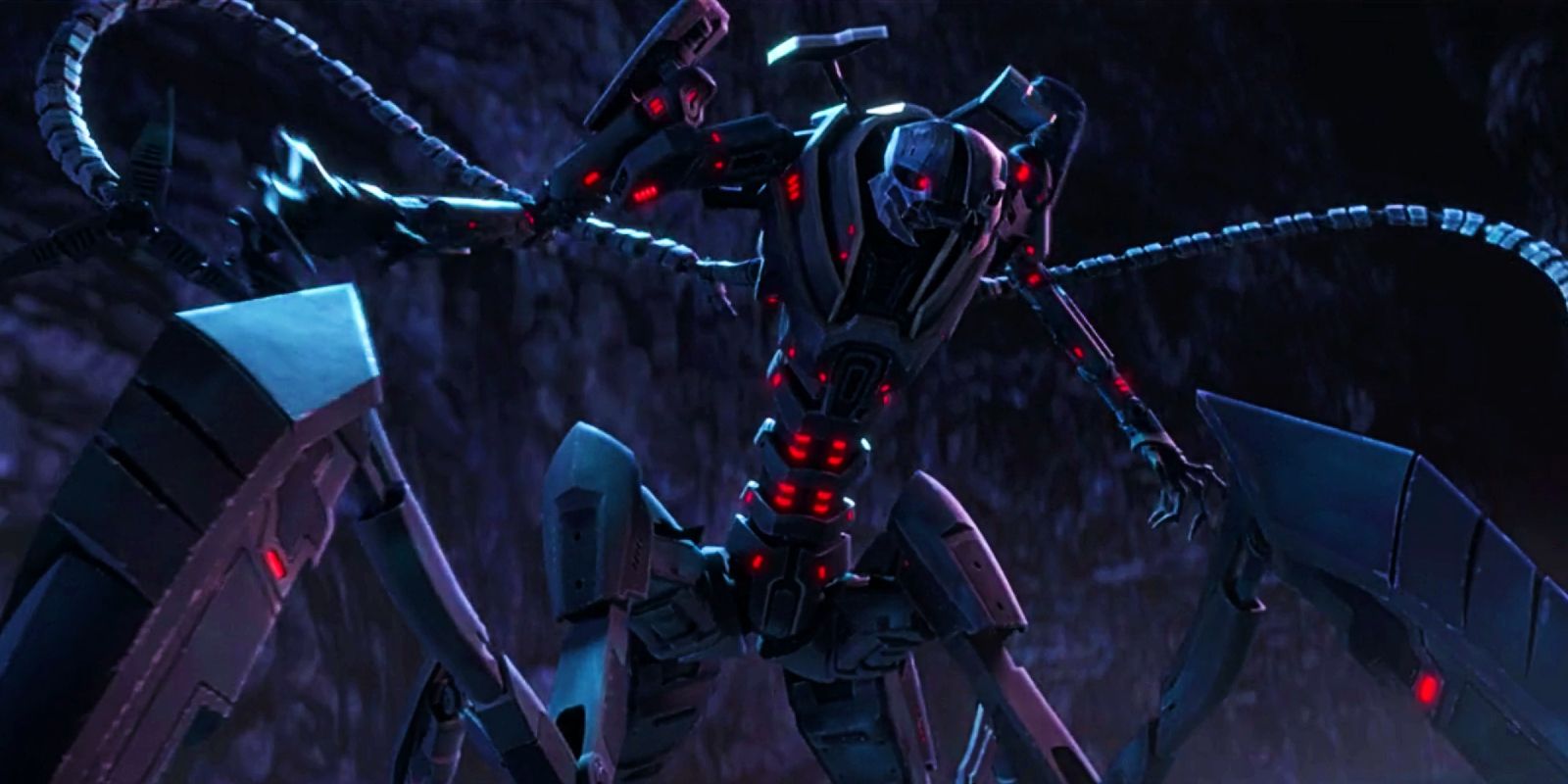 Star Trek: Prodigy Just Turned the Protostar Against Its Crew