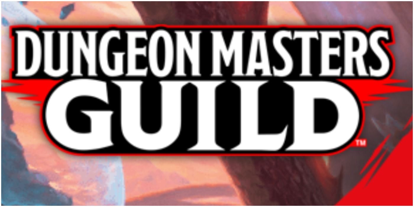 The 10 Best Free D&D Resources