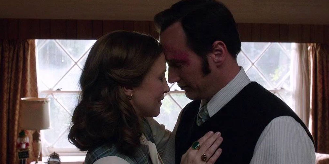 10 Best Horror Movies With Happy Endings Like Fear Street