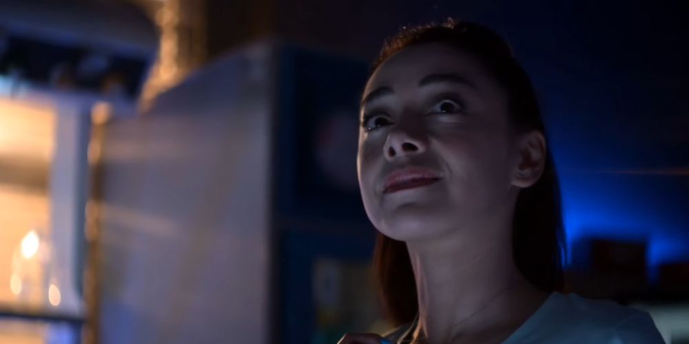 Lucifer: Every Main Character's Fate At The End Of The Series