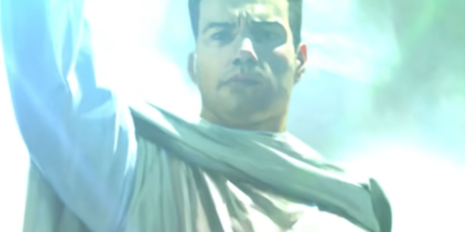 Star Wars' Deadliest Jedi Killer's Latest Attack May Reveal How to Stop It