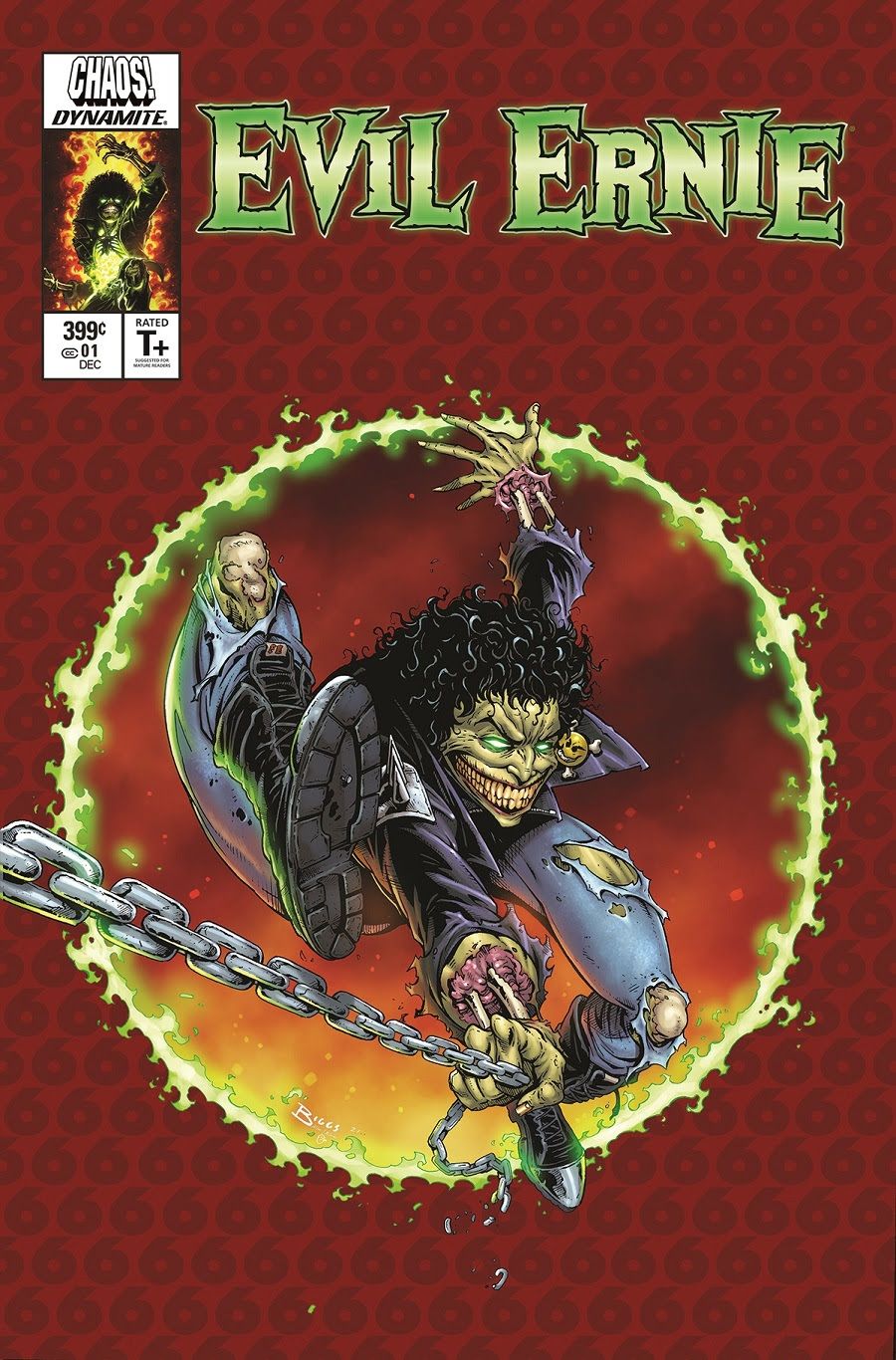 Red Sonja and More Homage Todd McFarlane’s Iconic Amazing Spider-Man ...