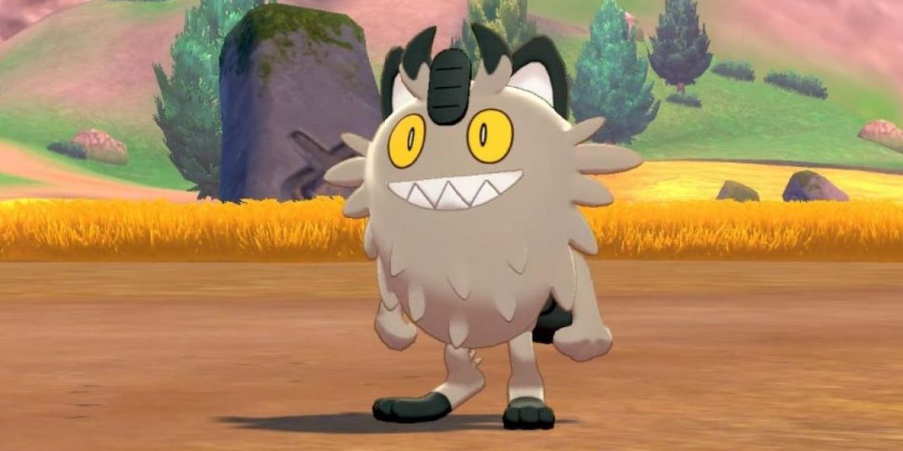 Pokémon: 10 Best Regional Forms So Far, Ranked