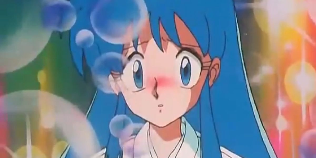 10 Strongest Anime Ghosts, Ranked