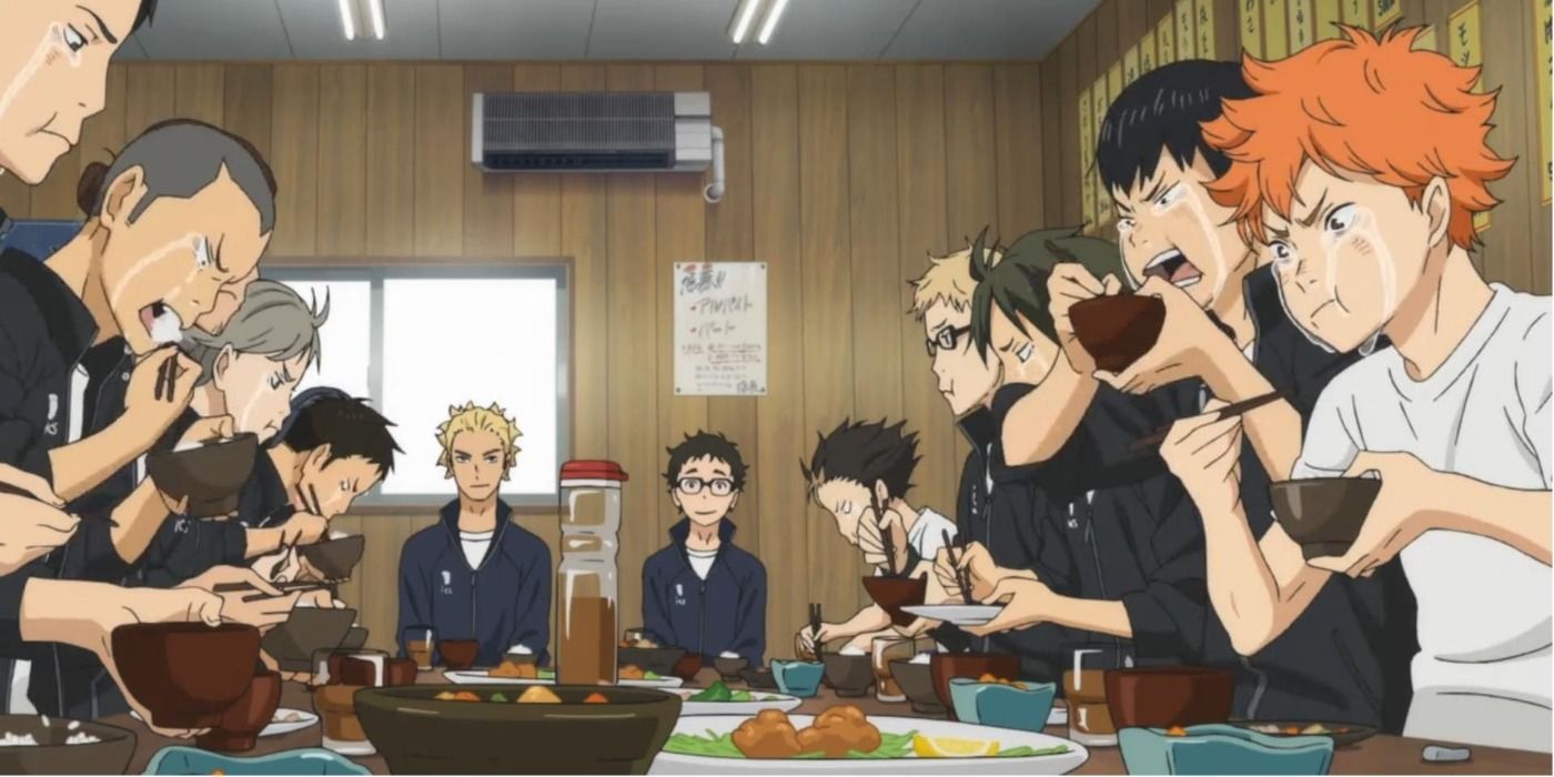 Getting Started: 10 Best Gateway Anime For Different Genres