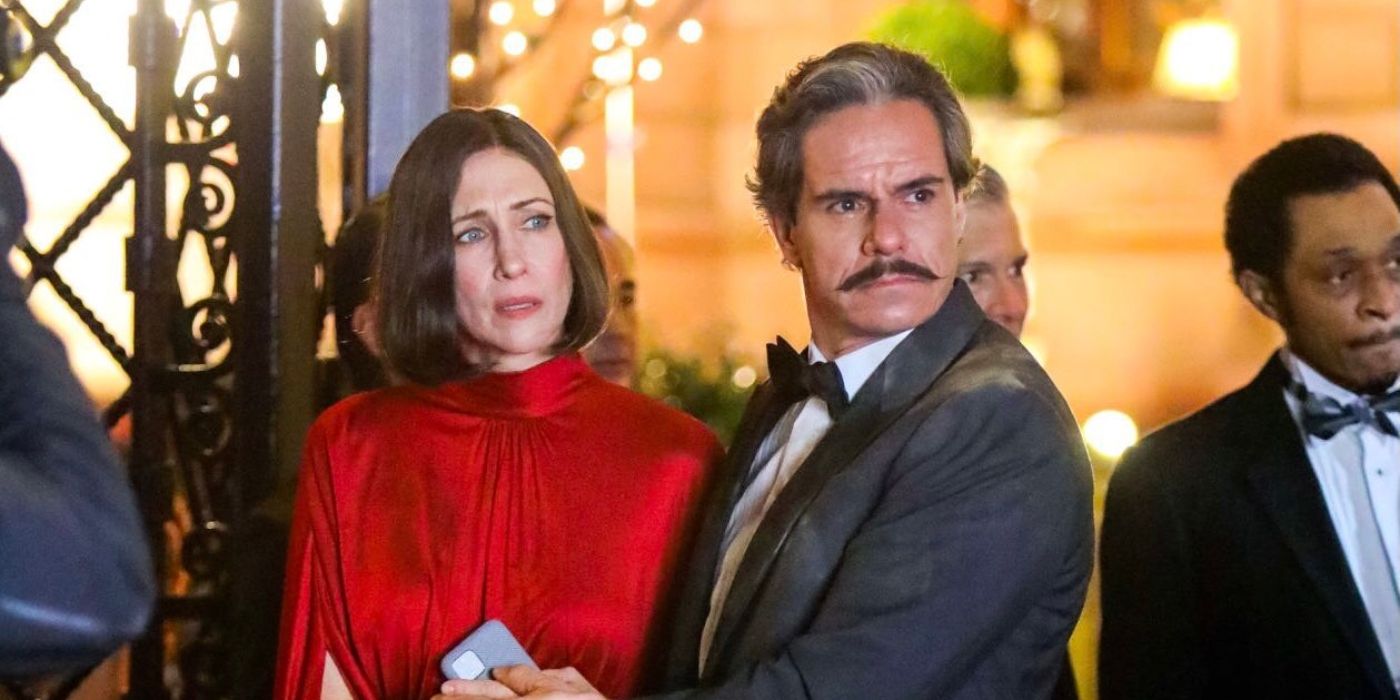 How Hawkeye Is Designed to Serve Both Hardcore Comic and MCU Fans